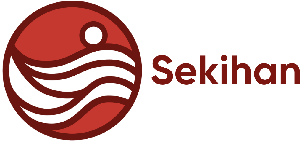 Sekihan | Flexible Business Support Services in Singapore Sekihan ...